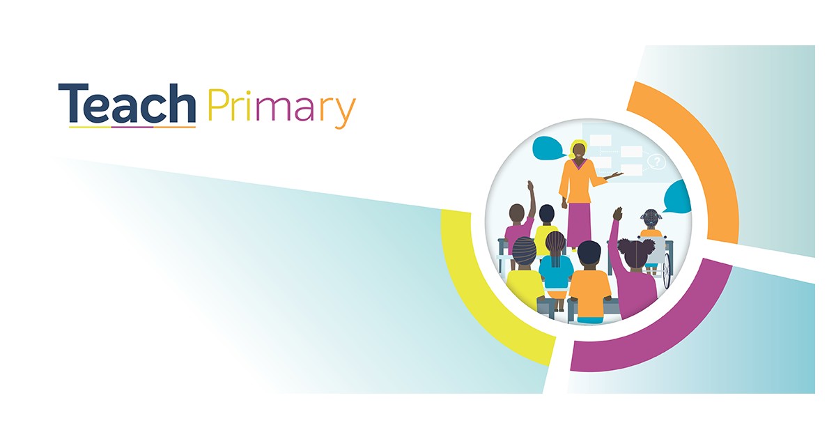 Measuring inclusive teaching practices that support learning for all