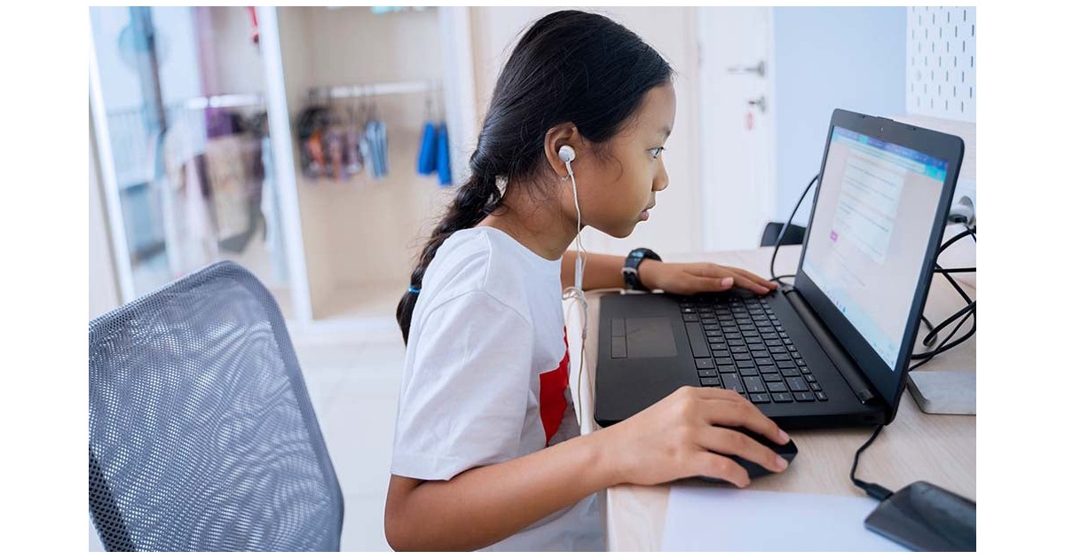 Aprendizaje remoto durante la pandemia de COVID-19: cómo los países se ...