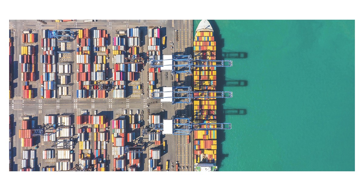 Corruption in customs: Time for a new approach