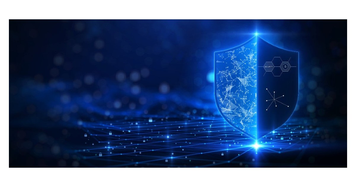 Enabling cyber resilient development