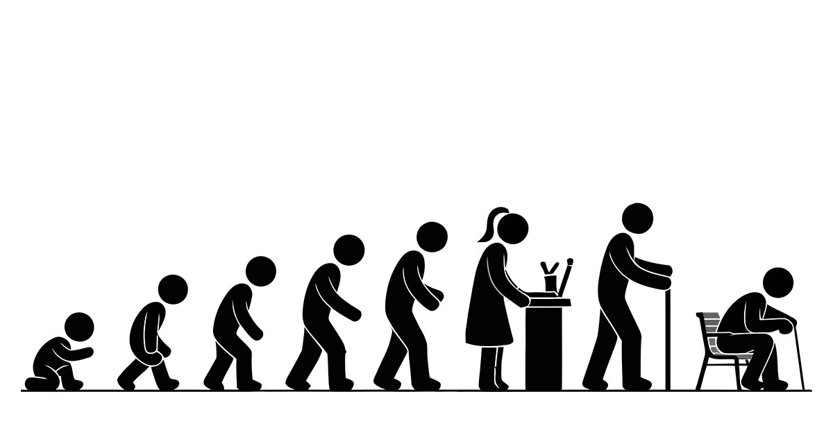 The fading dividend of past human capital reforms