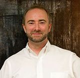 Daniel Belliveau | World Bank Live