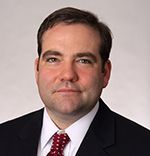 Daniel Runde (Moderator) | World Bank Live