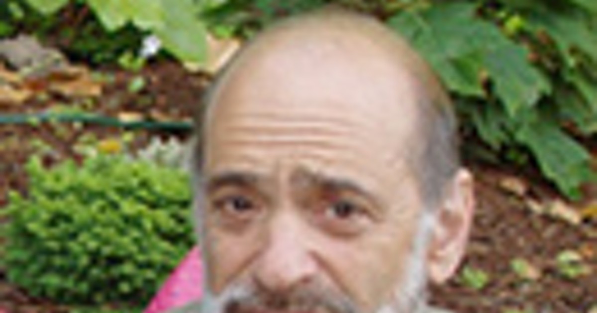 Daniel Perlman Dan Perlman YouTube