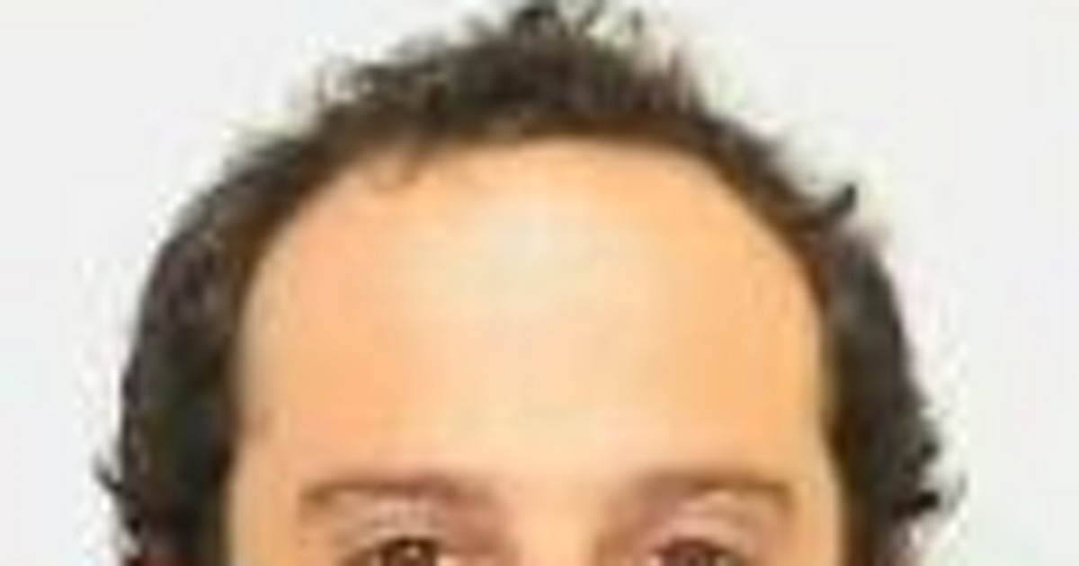 Daniel Lederman | World Bank Live