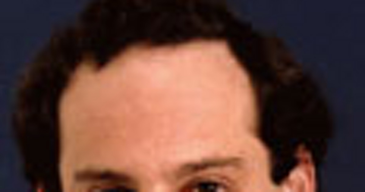 Daniel Lederman | World Bank Live