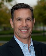 Daniel Spitzer | World Bank Live