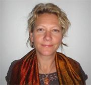 Danny Harvey | World Bank Live