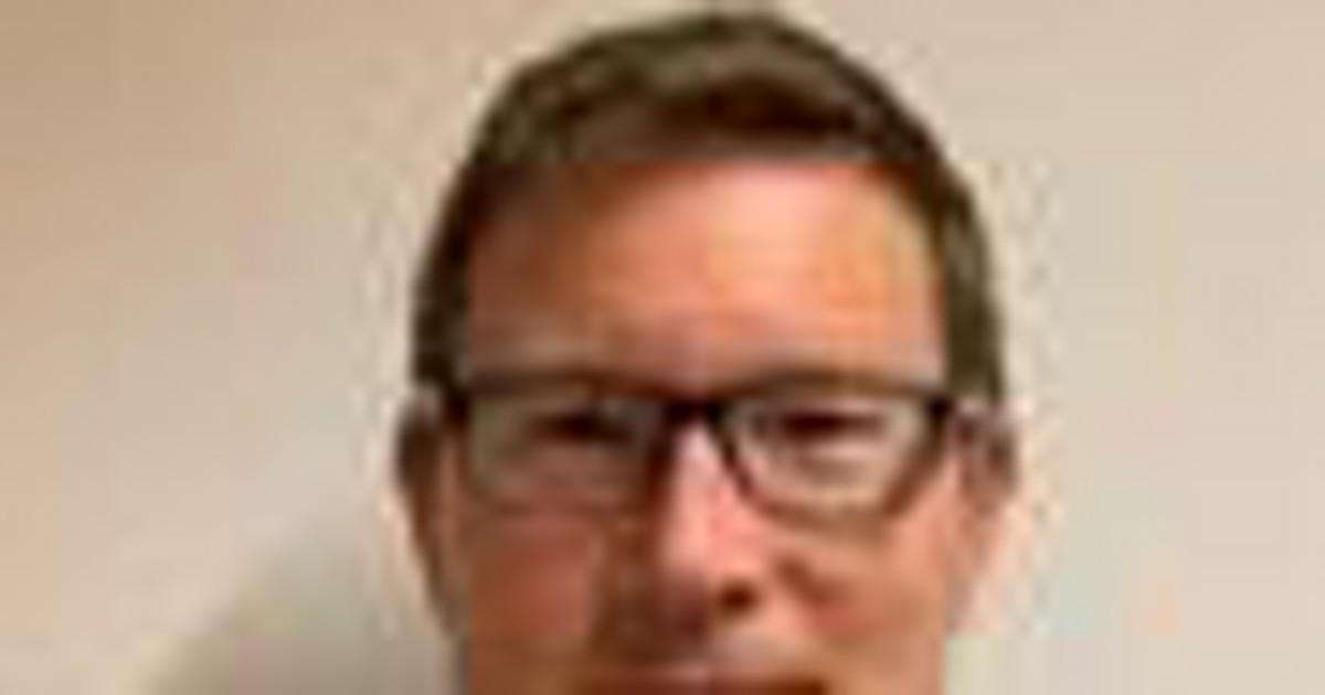 Darren Welch | World Bank Live