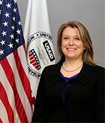 Agnes Dasewicz | World Bank Live