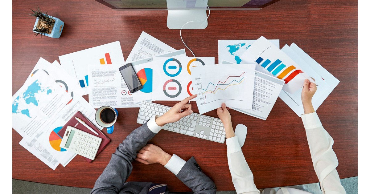 Effective governance and state capacity are key to economic development