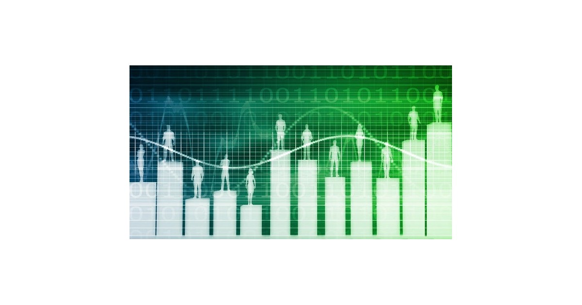 A fair data marketplace for all