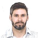 David Beer | World Bank Live