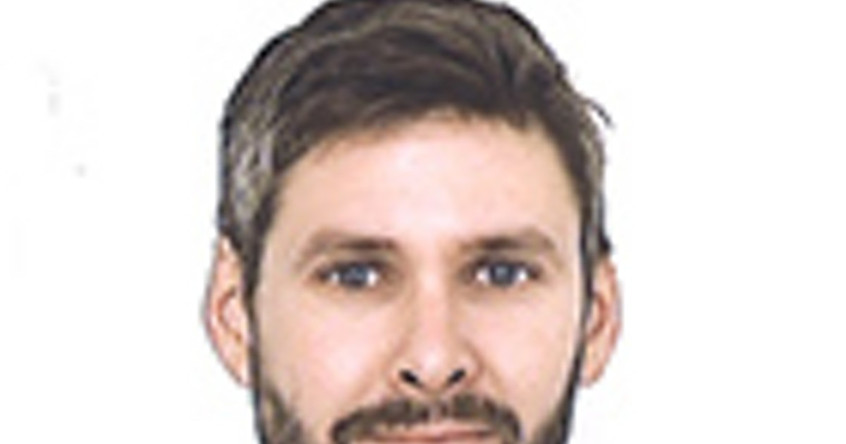 David Beer | World Bank Live