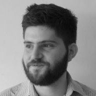 David Mark | World Bank Live