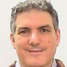 David Newhouse | World Bank Live