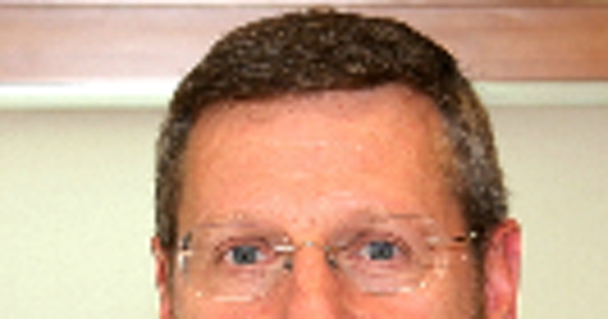 David Dollar | World Bank Live
