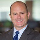 David Giordano | World Bank Live