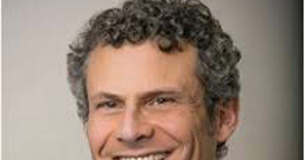 David Kamenetzky | Banque mondiale Live