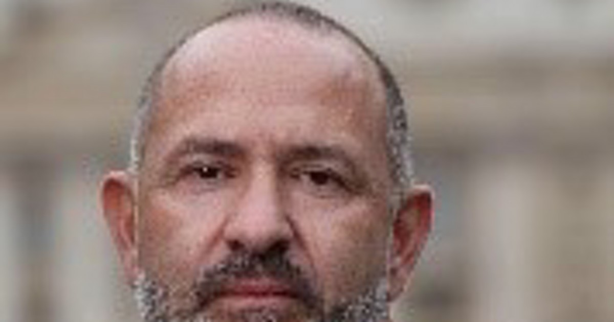 David Katz | Banque mondiale Live