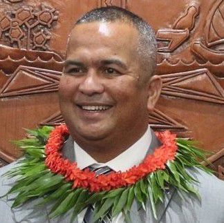 David Paul | World Bank Live