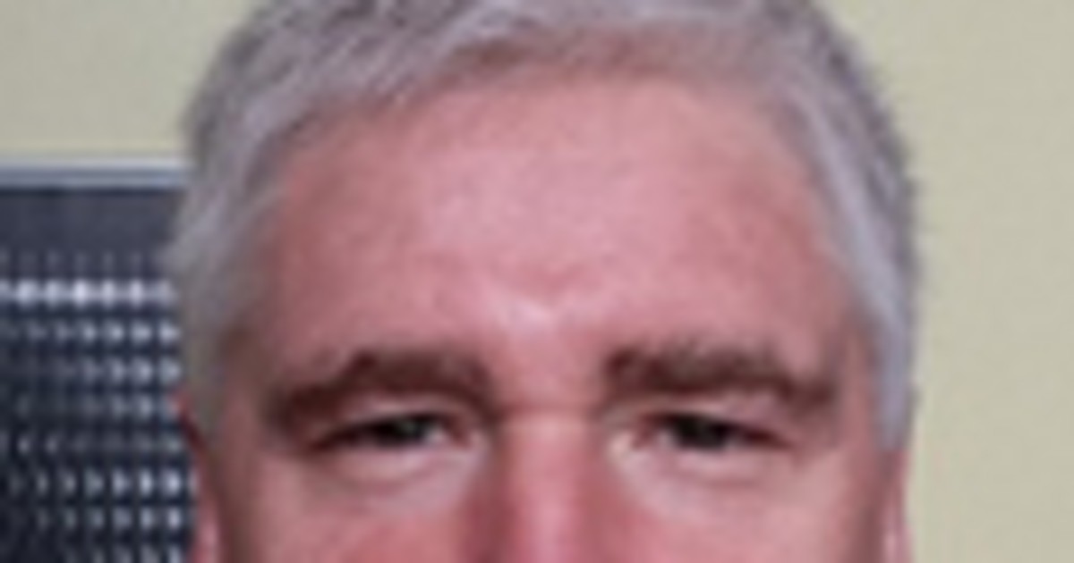 David Canning | World Bank Live