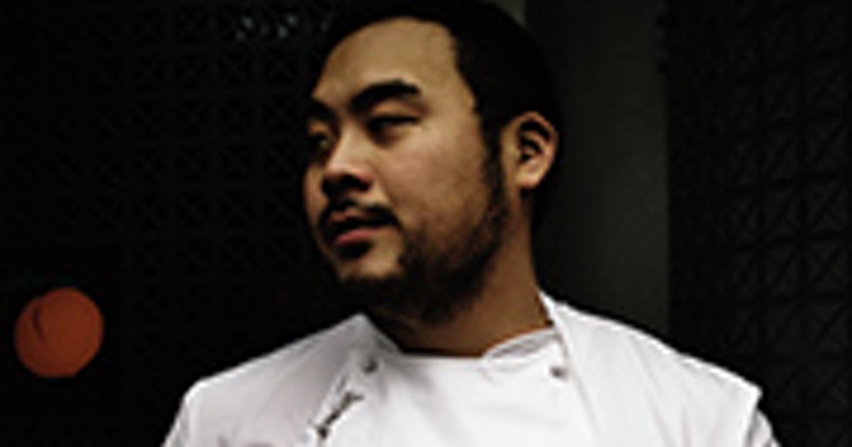 David Chang | Banque mondiale Live