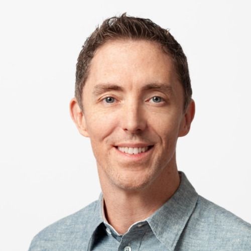 Event | Exposure Notification Systems: A Privacy Smart Response to ...