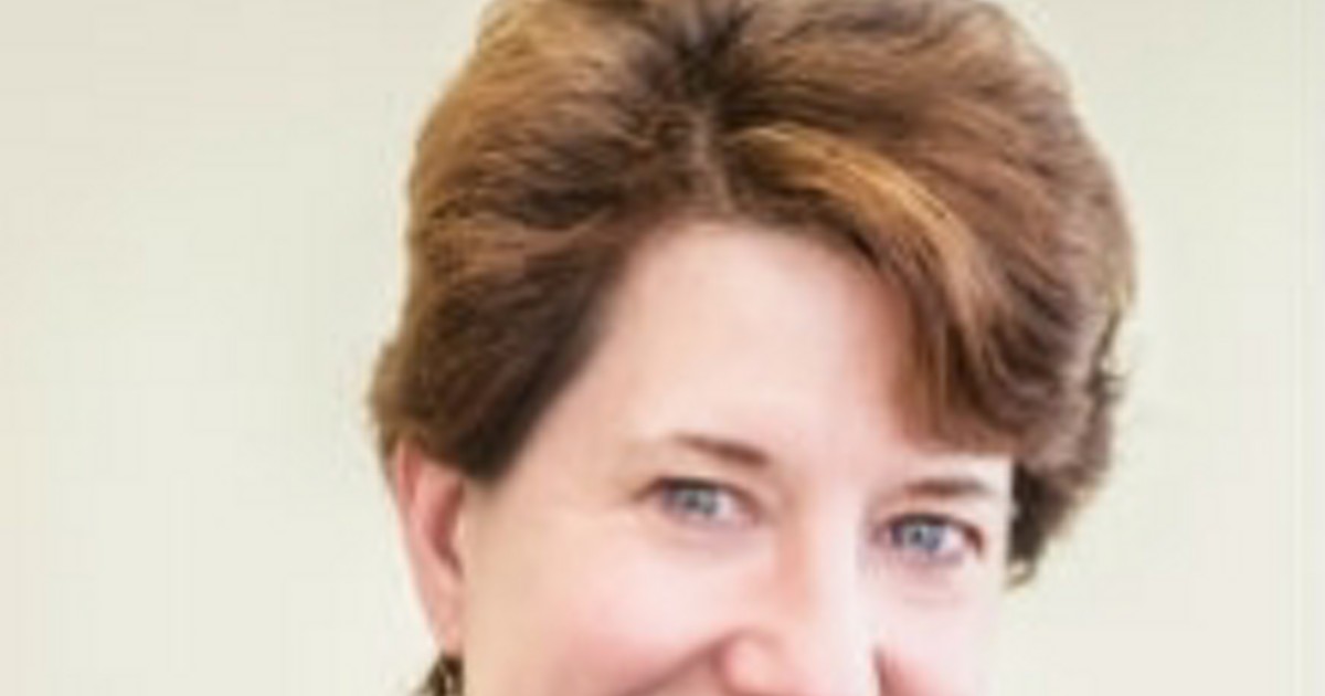 Deborah Wetzel | World Bank Live