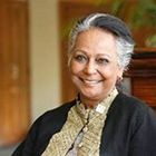 Deepa Willingham | World Bank Live