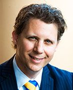 Roger Libby | World Bank Live