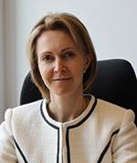 Diana Layfield | World Bank Live