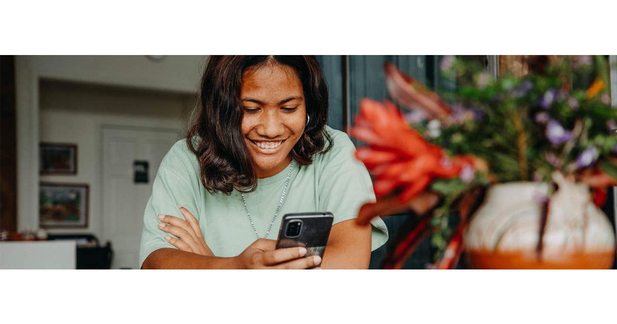 Becoming a Knowledge Bank – Delivering solutions at impact and scale