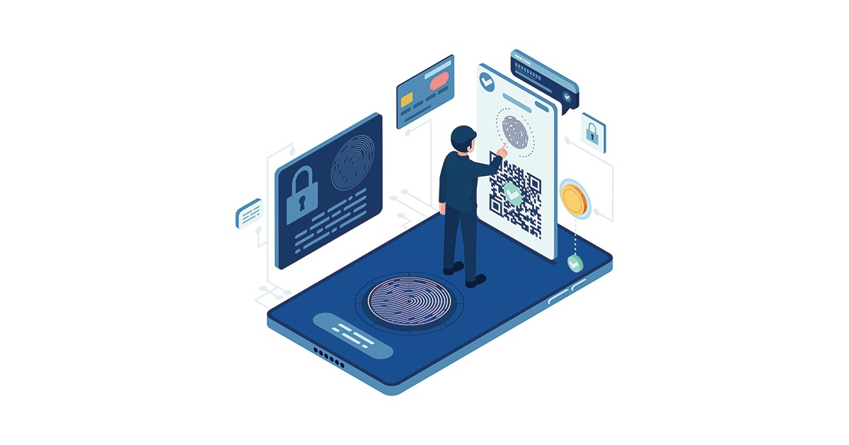 When digital payments unlock access to credit: New evidence from firms ...