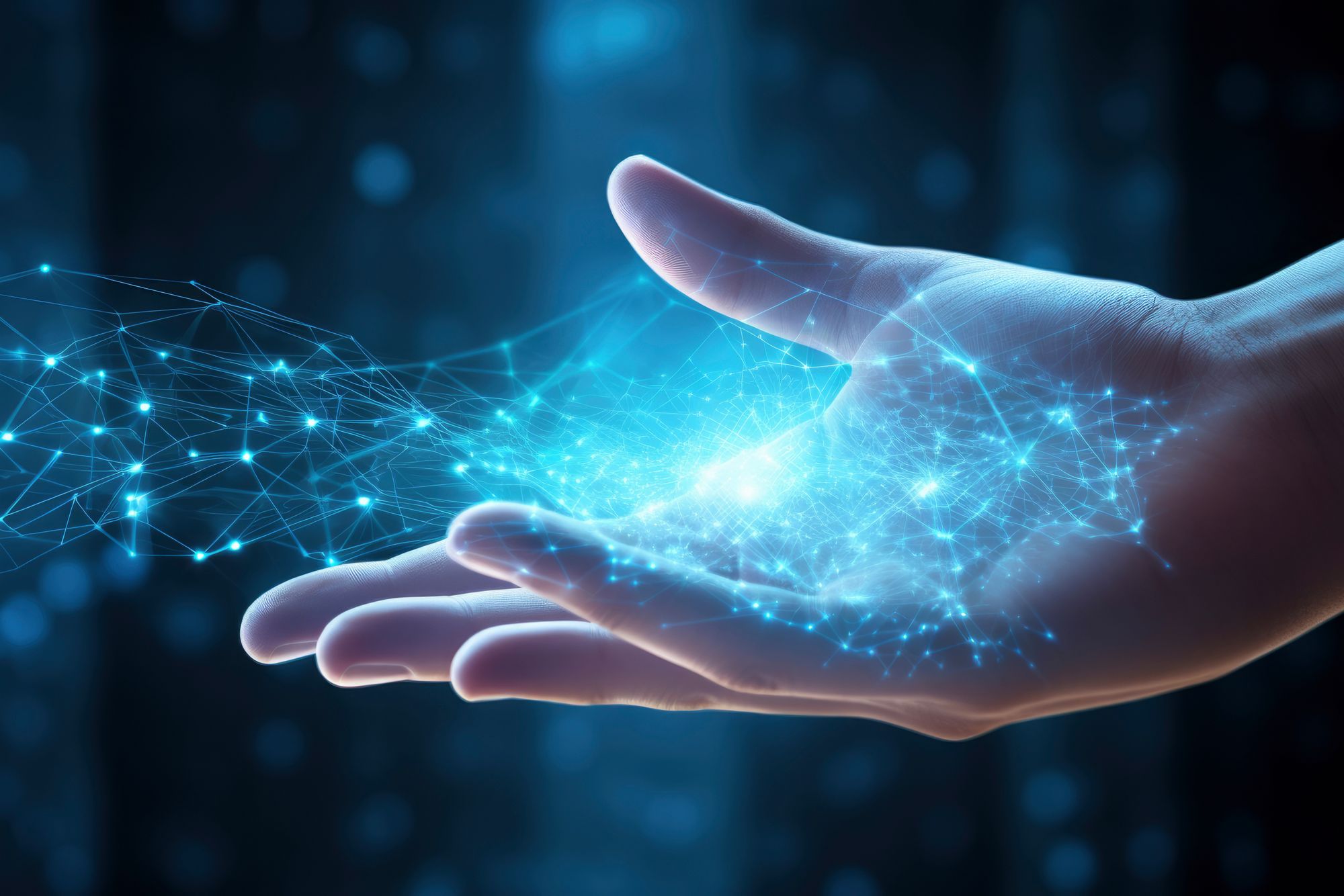 Health | International Finance Corporation (IFC)