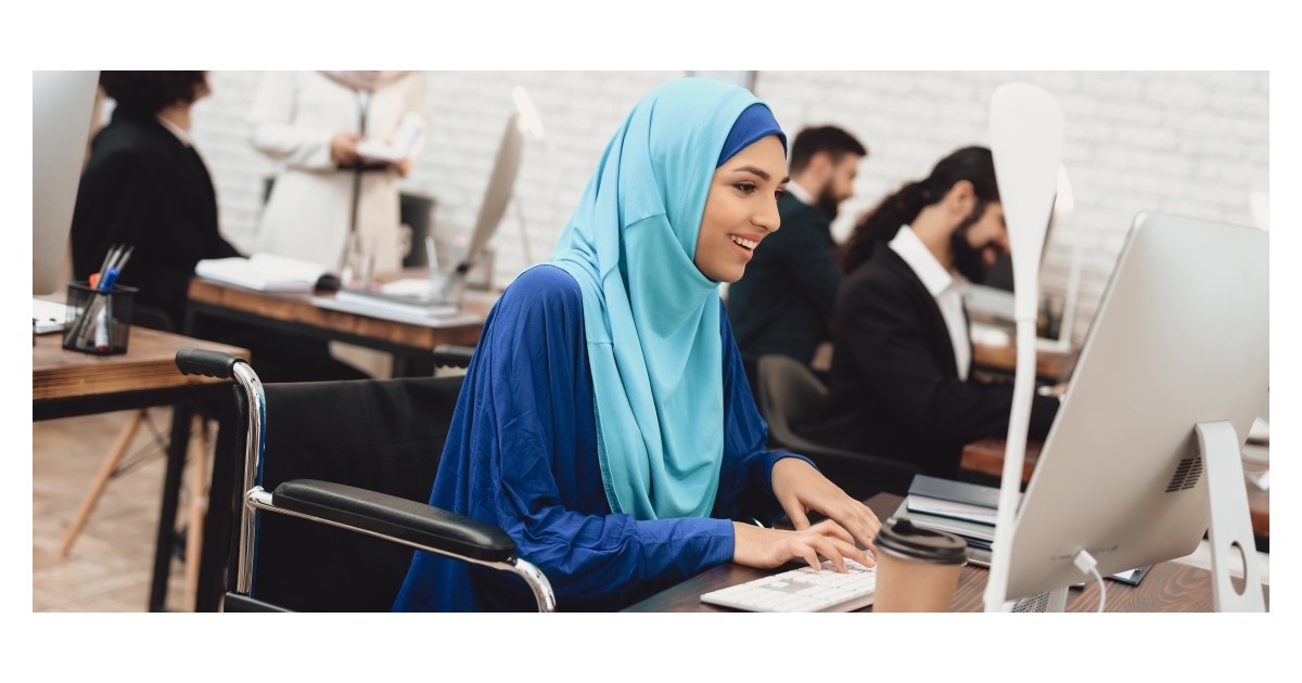 Un programme d’action sur l'emploi pour le Moyen-Orient et l’Afrique du Nord