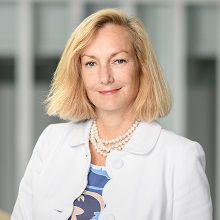 Jennifer Nordquist | World Bank Live