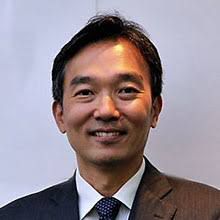 Hoon Sahib Soh (Moderator) | World Bank Live