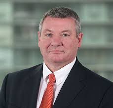 Paul Rollinson | World Bank Live