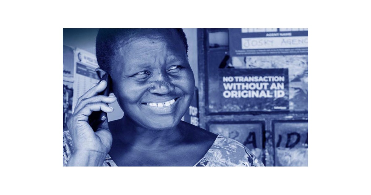 Resilient, secure and trusted: the next frontier for Digital Public ...