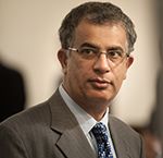 Adnan Khan | World Bank Live