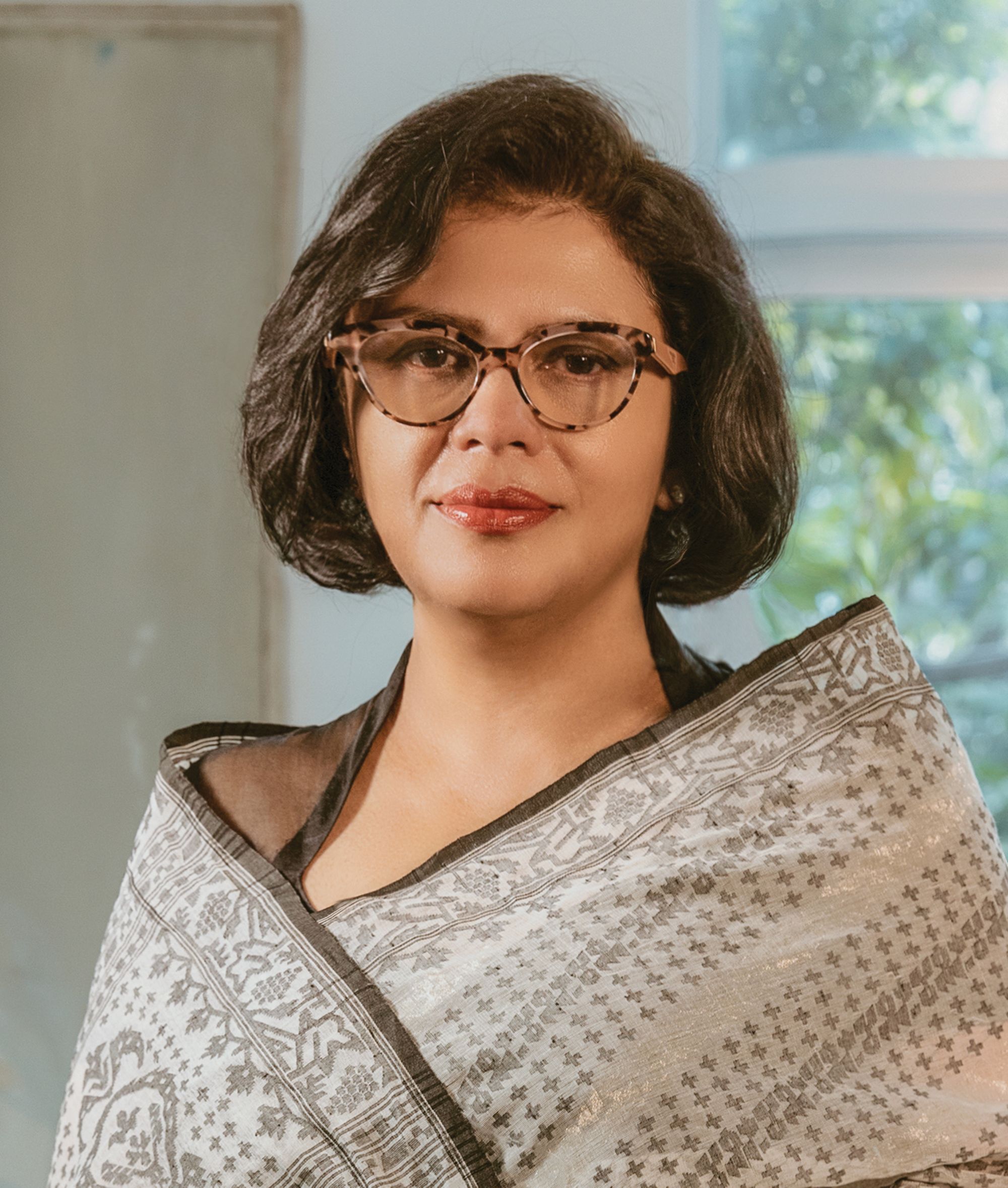 Rubana Huq | World Bank Live