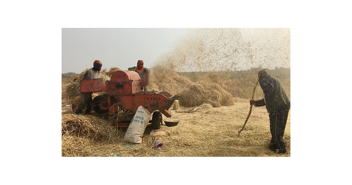 Here are 10 ways to fight corruption