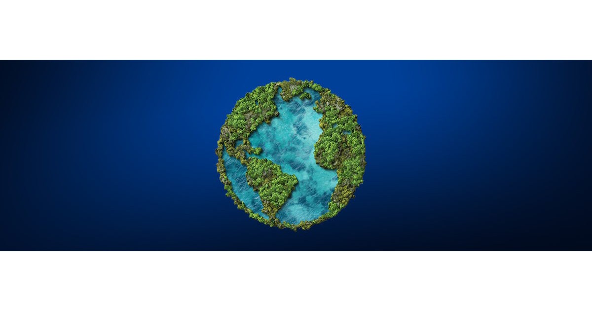 Sloughing off Earth Day despair with resources to make climate-smart ...