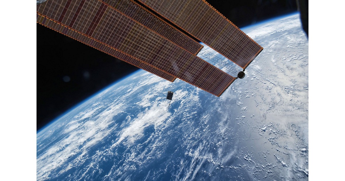 Reversing the geospatial digital divide – one step, or leap, at a time