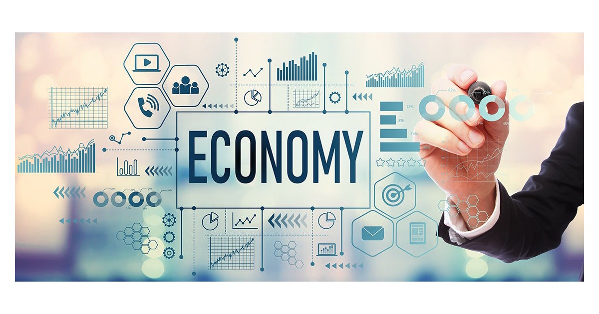 Global Economy News Aggregator | Real-Time Headlines