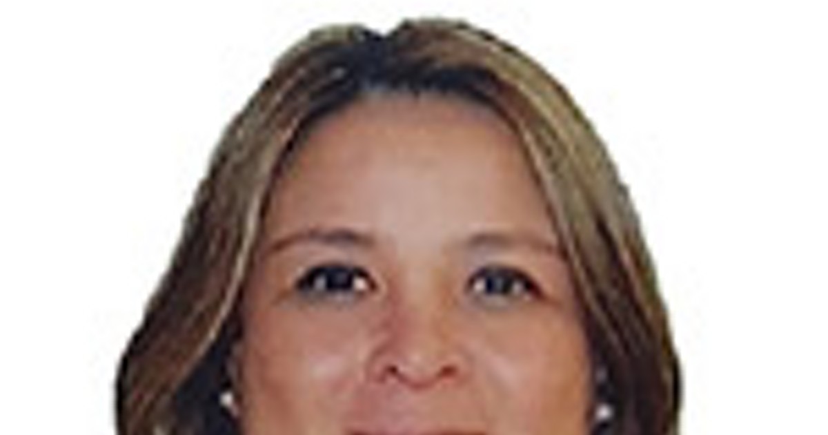 Edith Castro Bedolla | World Bank Live