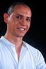 Edson Hurtado | World Bank Live