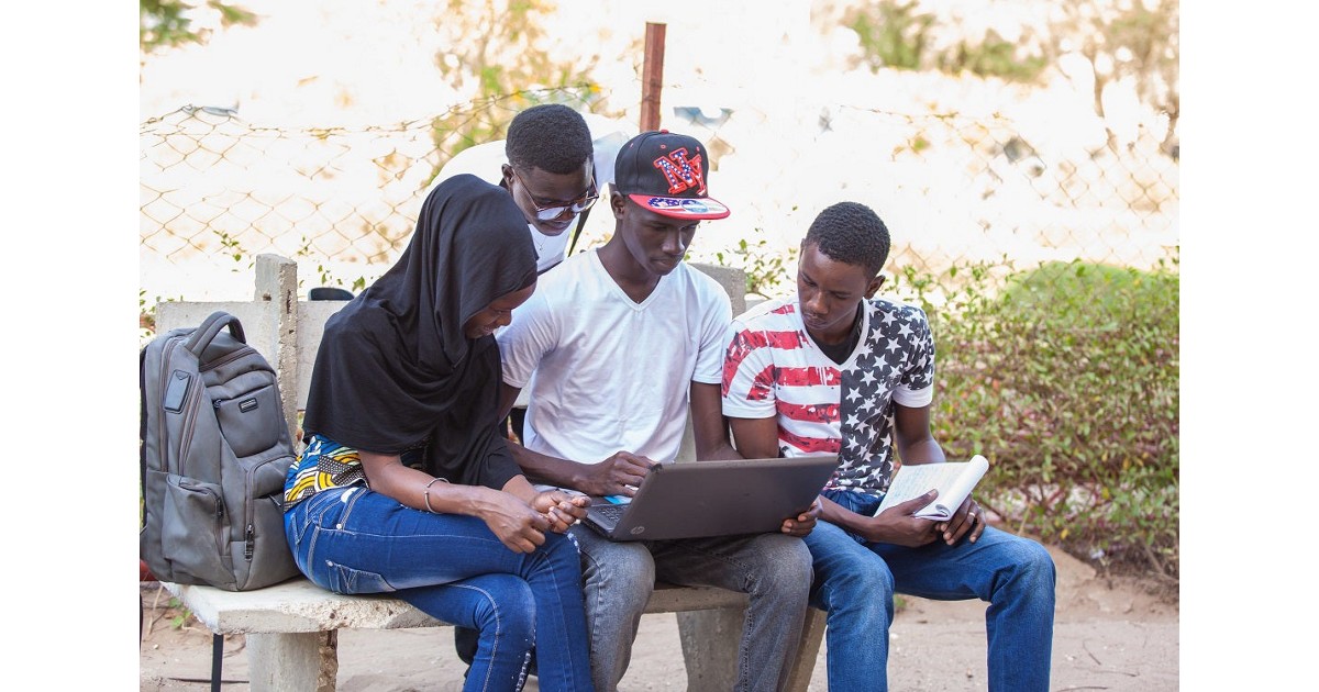 Gentle nudges to better education