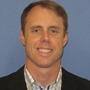 Dr. Edward Kelley | World Bank Live